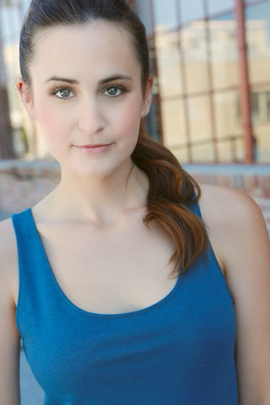 Picture of Shauna Richardson