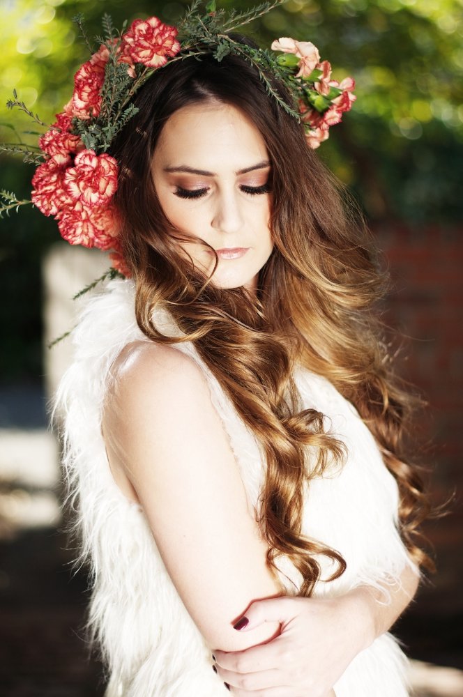 Image of Shauna Richardson