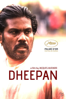 Picture of Dheepan