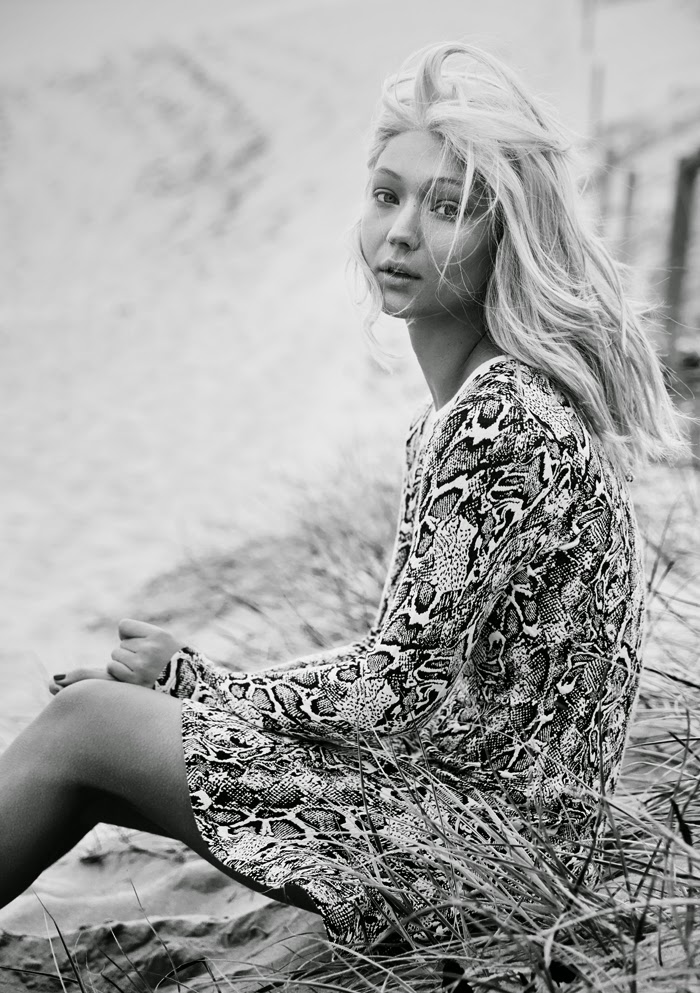 Picture of Valentina Sykes