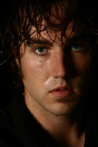 Dustin Harnish picture