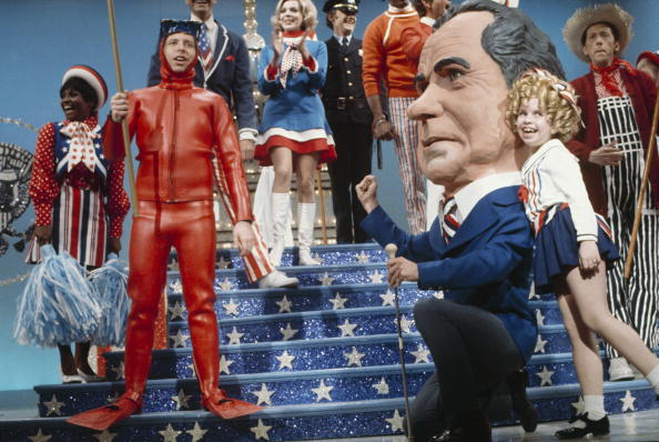 Picture of What's It All About, World?