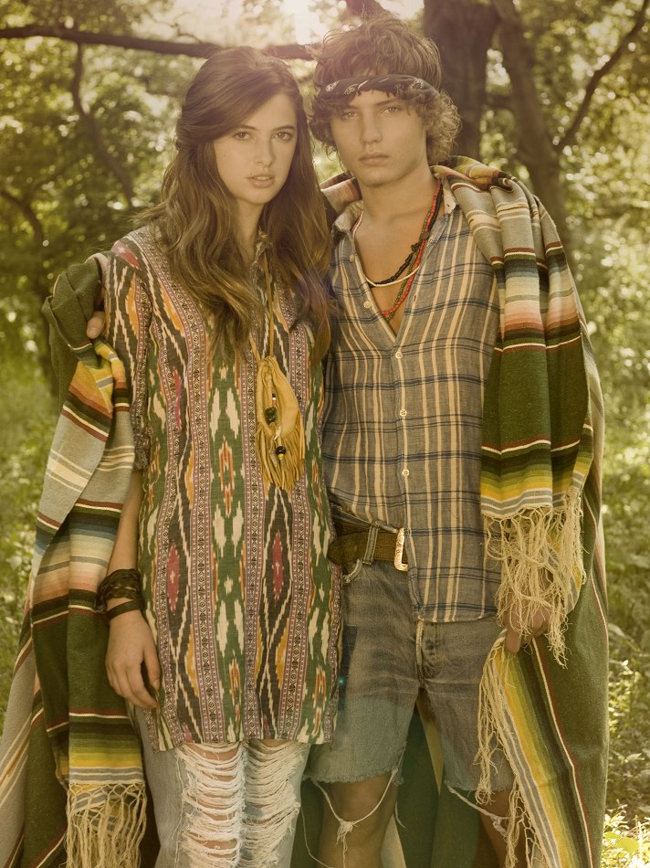 Justin Barnhill picture