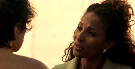 Picture of Holy Smoke!