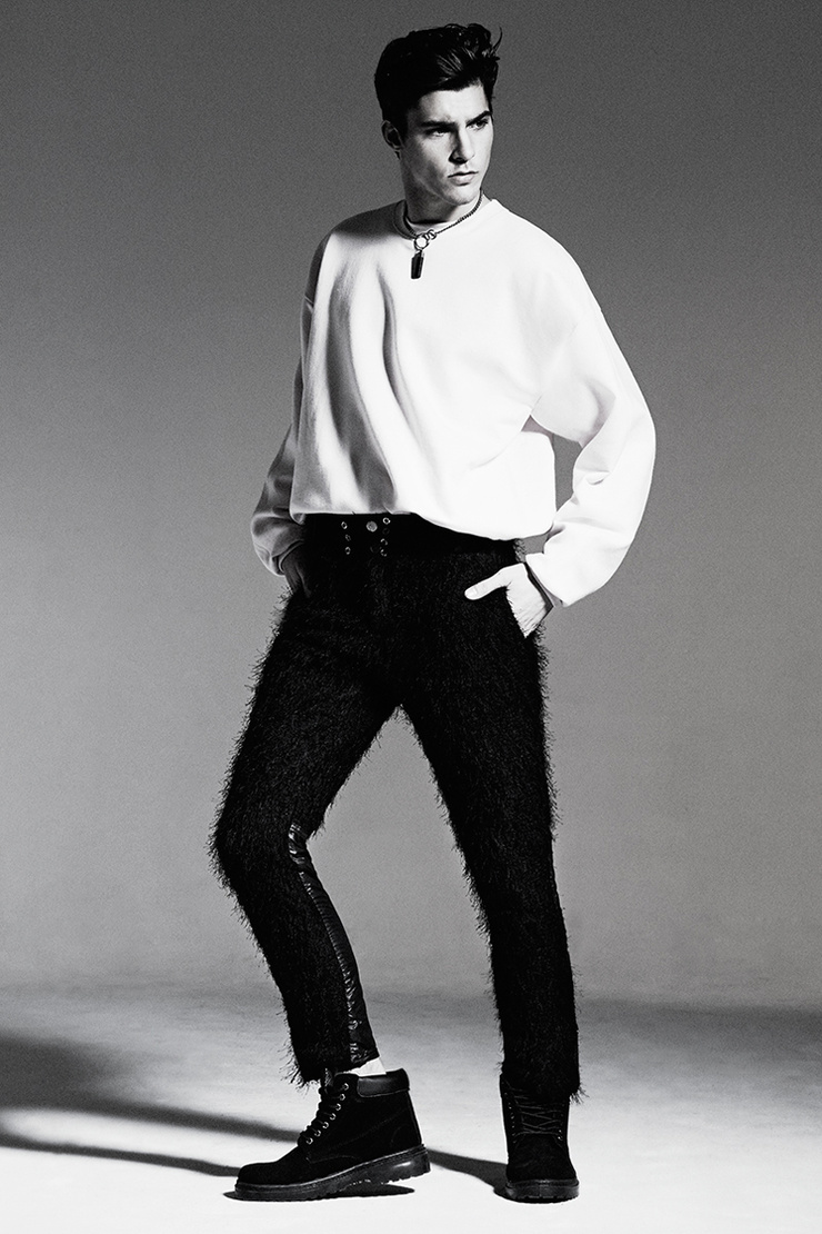 Picture of Chris Petersen