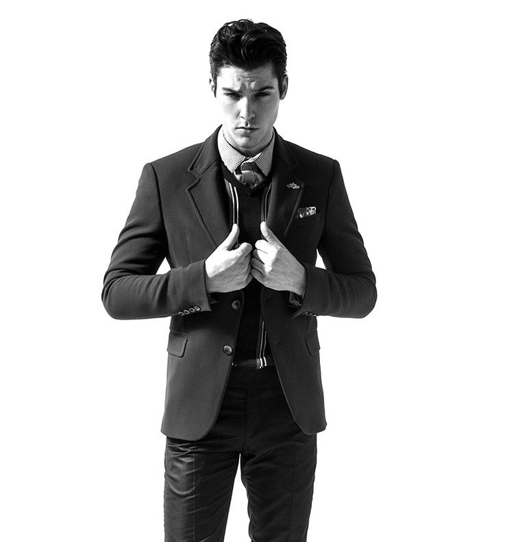 Picture of Chris Petersen