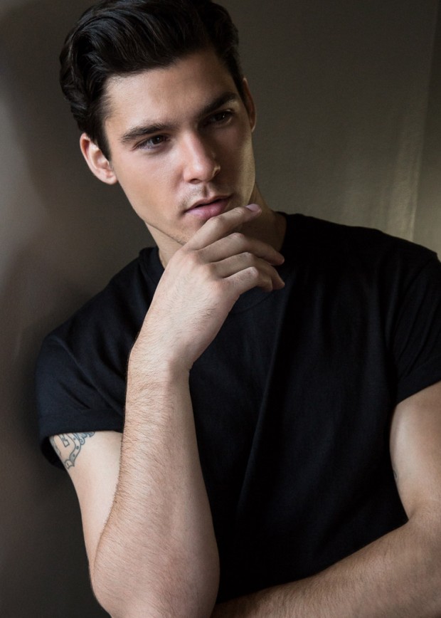 Chris Petersen image