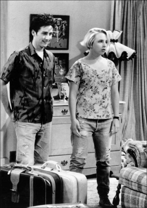 Listal - List the stuff you love! Movies, TV, music, games and books