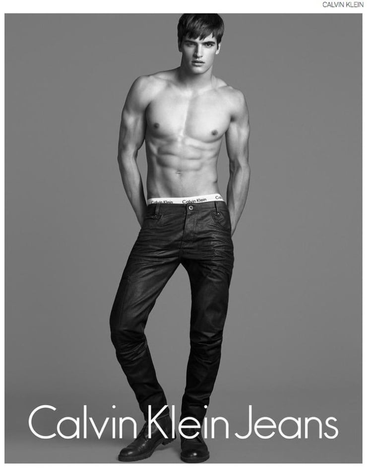 Picture of Matthew Terry