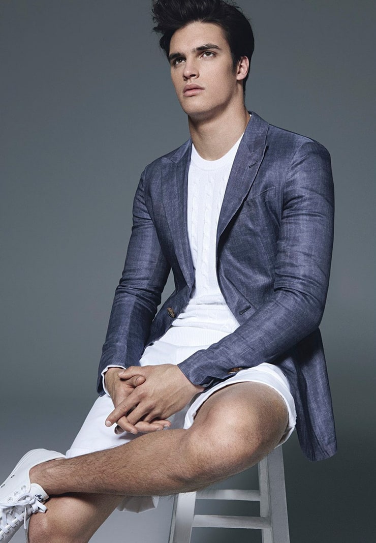 Picture of Matthew Terry