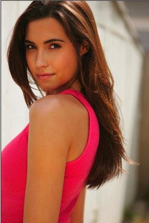 Lindsay Schoneweis image