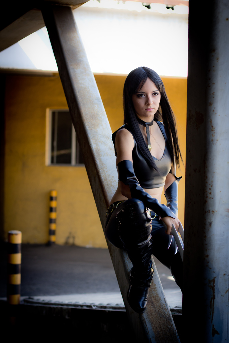 Picture of Karen Kusumi