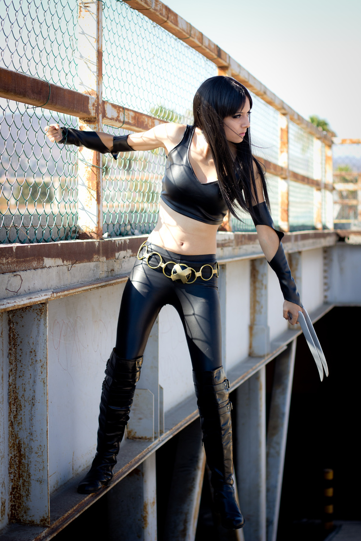 Picture of Karen Kusumi