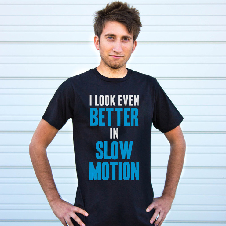 Gavin Free image