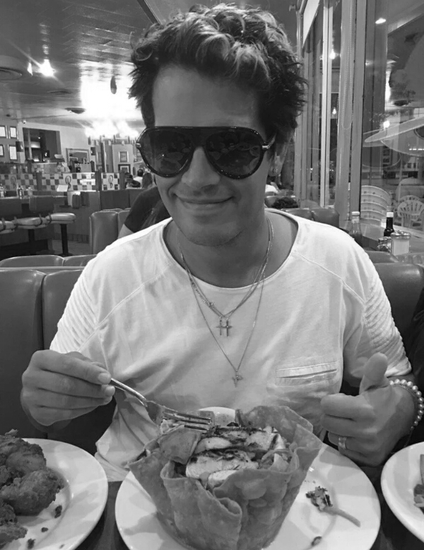 Milo Yiannopoulos