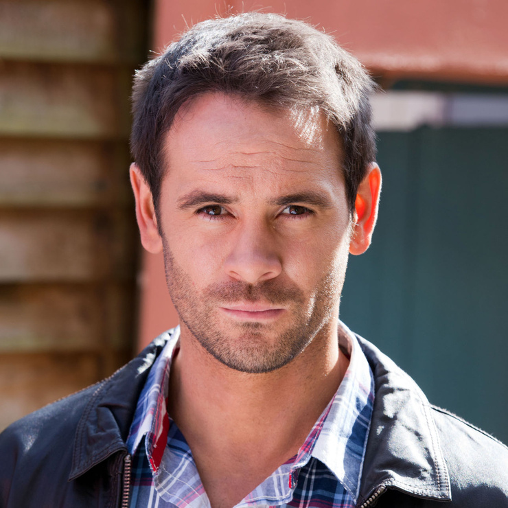 Picture of Ayden Callaghan