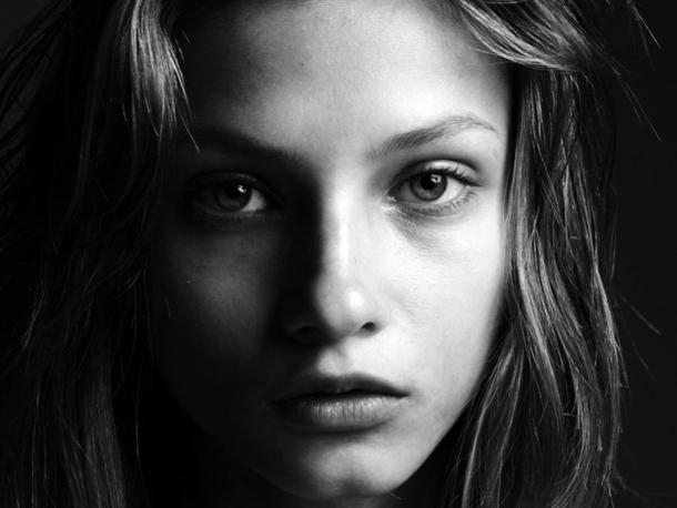 Picture of Anna Selezneva