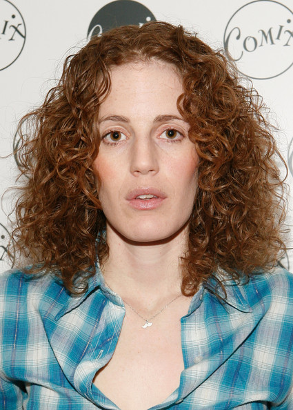 Picture of Morgan Murphy