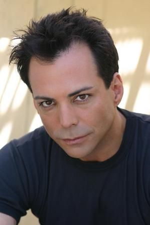 Picture of Richard Grieco