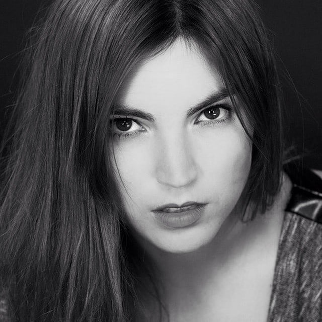 Denise Moreno image