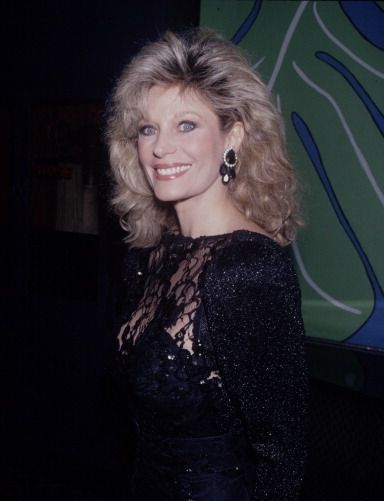 Picture of Mary Frann