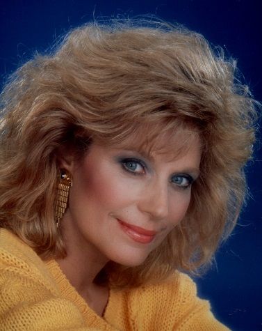 Picture of Mary Frann