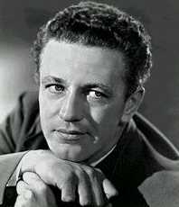 Picture of Nicholas Ray