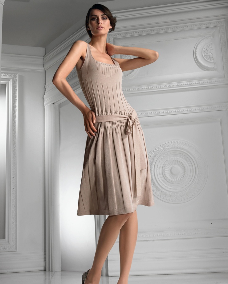 Picture of Mia Rosing