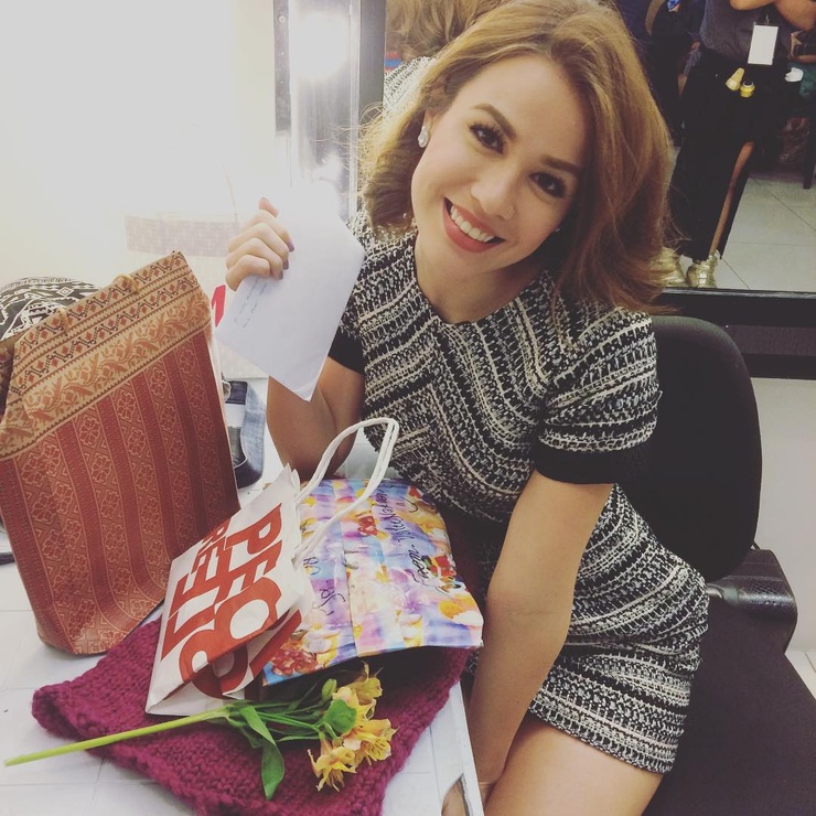 Image of Valeen Montenegro