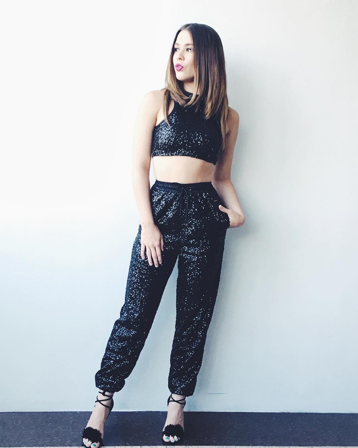 Valeen Montenegro image