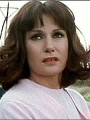 Picture of Giuliana Calandra