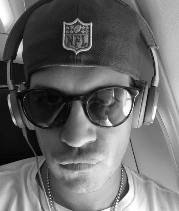 MILO YIANNOPOULOS