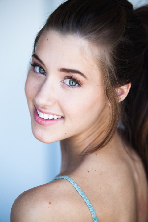 Jessica Serfaty image