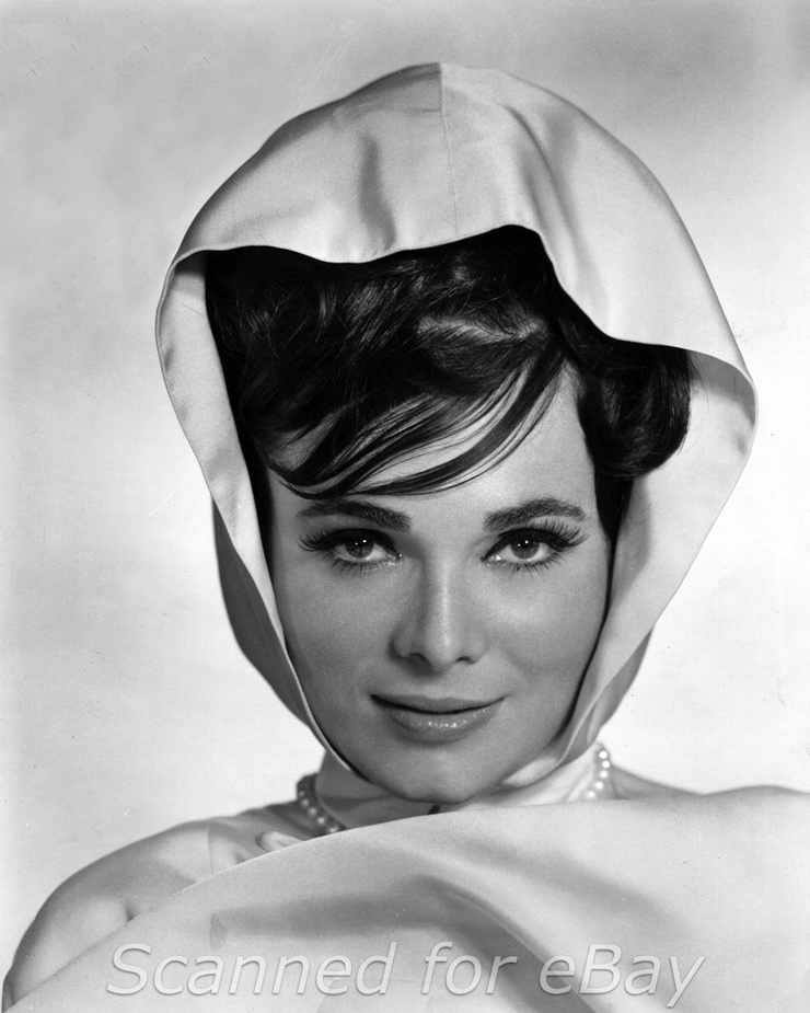 Picture of Gila Golan