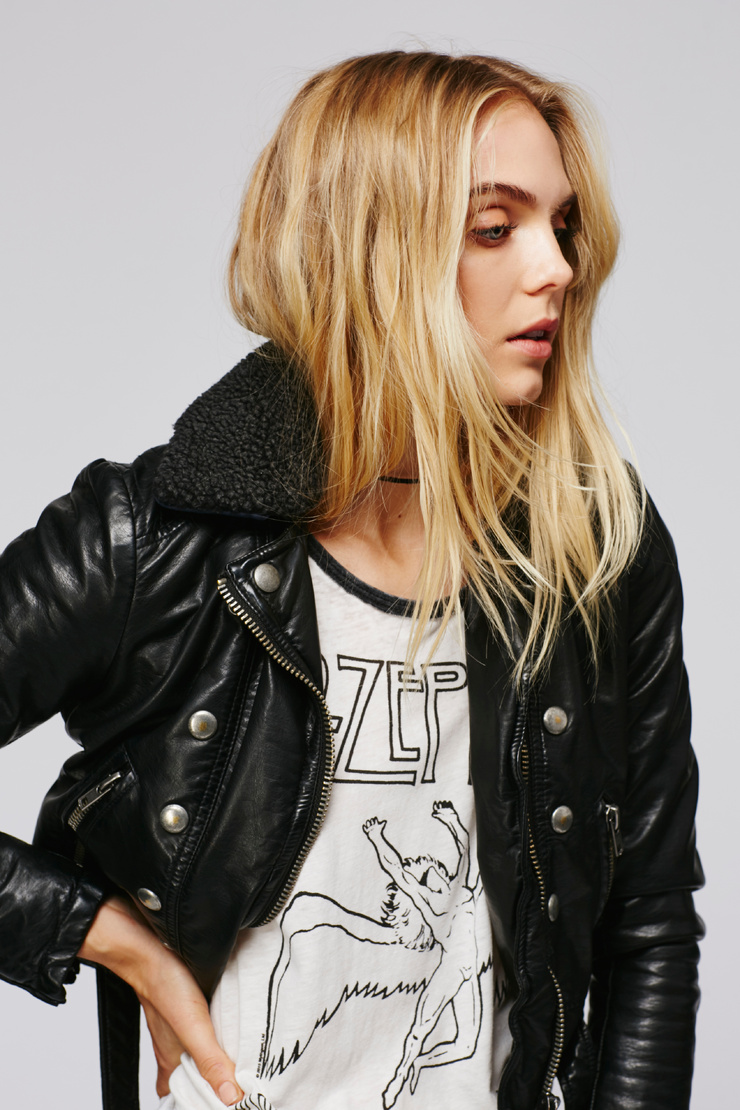 Jordan Murray picture