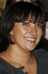 Picture of Abigail Hart
