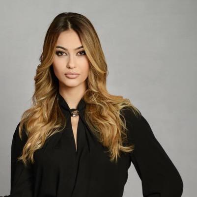 Adrola Dushi image