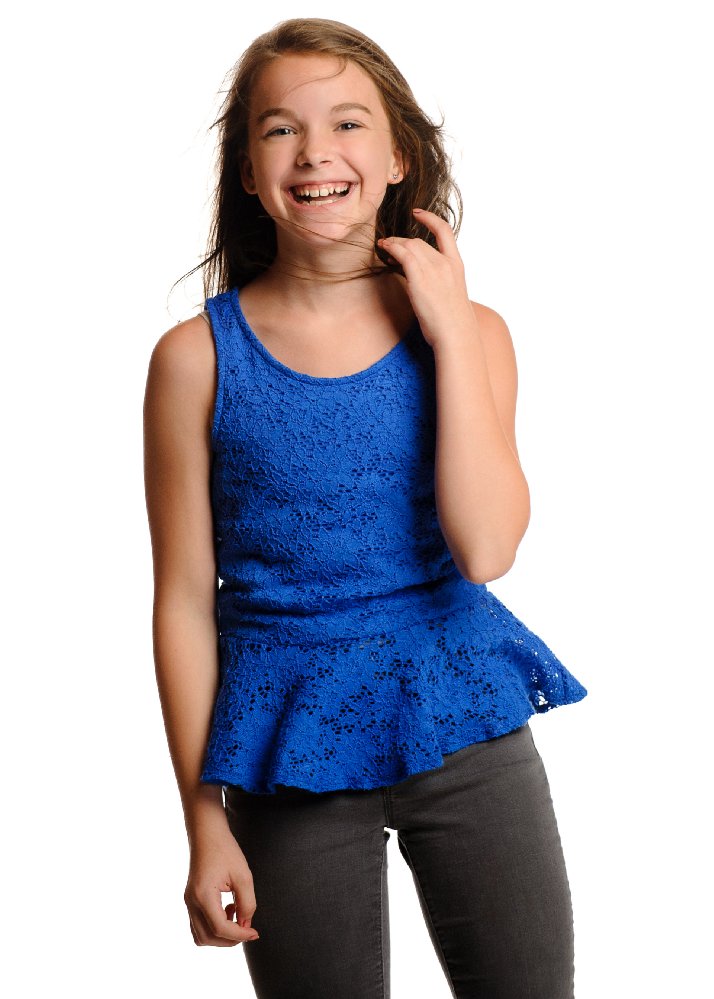 Caroline Slater picture