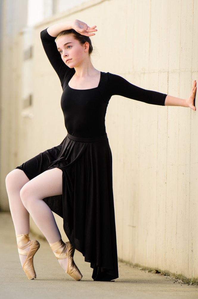 Picture of Caroline Slater