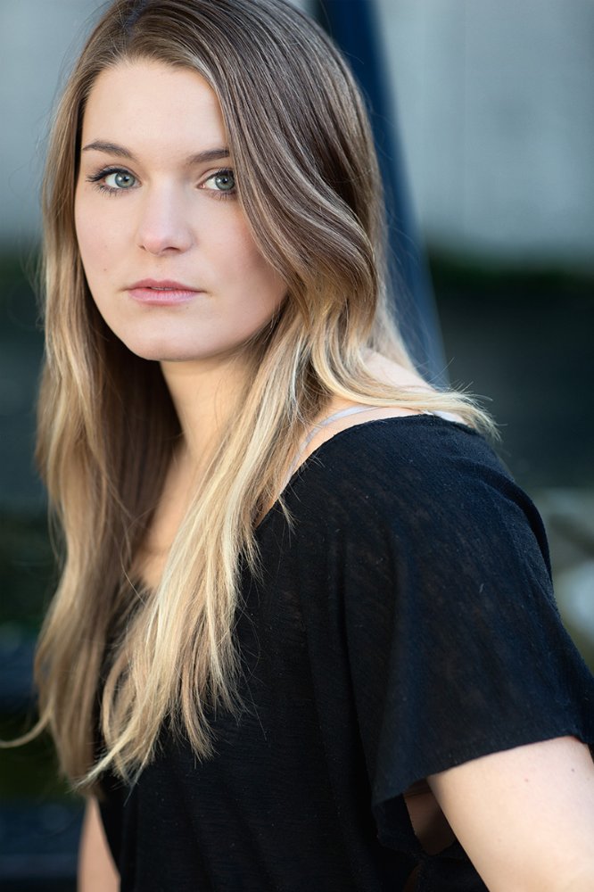 Picture of Angela Way