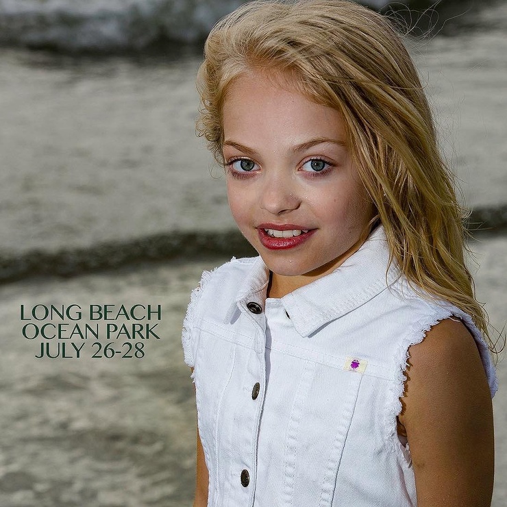 Picture of Hannah R. Loyd