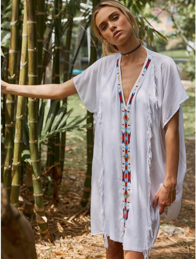 Picture of Ellie Ottaway