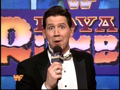 Picture of Todd Pettengill