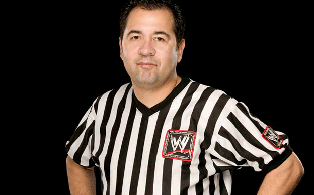 Martin Rubalcaba picture