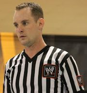 Picture of Jason Ayers