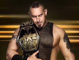 Picture of Ryan Parmeter