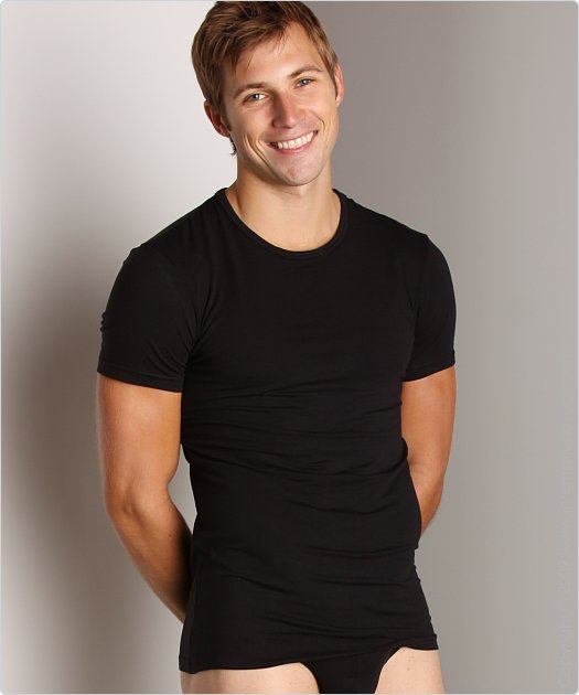 Justin Deeley picture