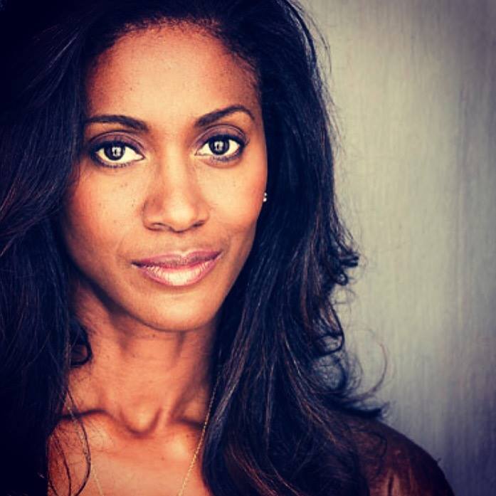 Picture of Jonell Kennedy