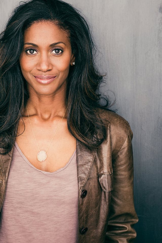 Jonell Kennedy image