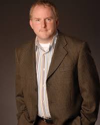 Picture of Cavan Cunningham